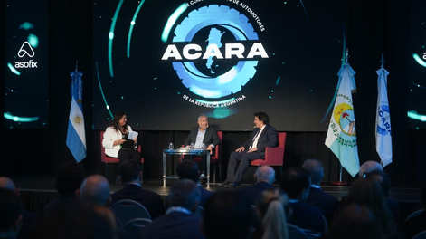 Noticias de Economía de Mendoza, Argentina y el Mundo | Los Andes