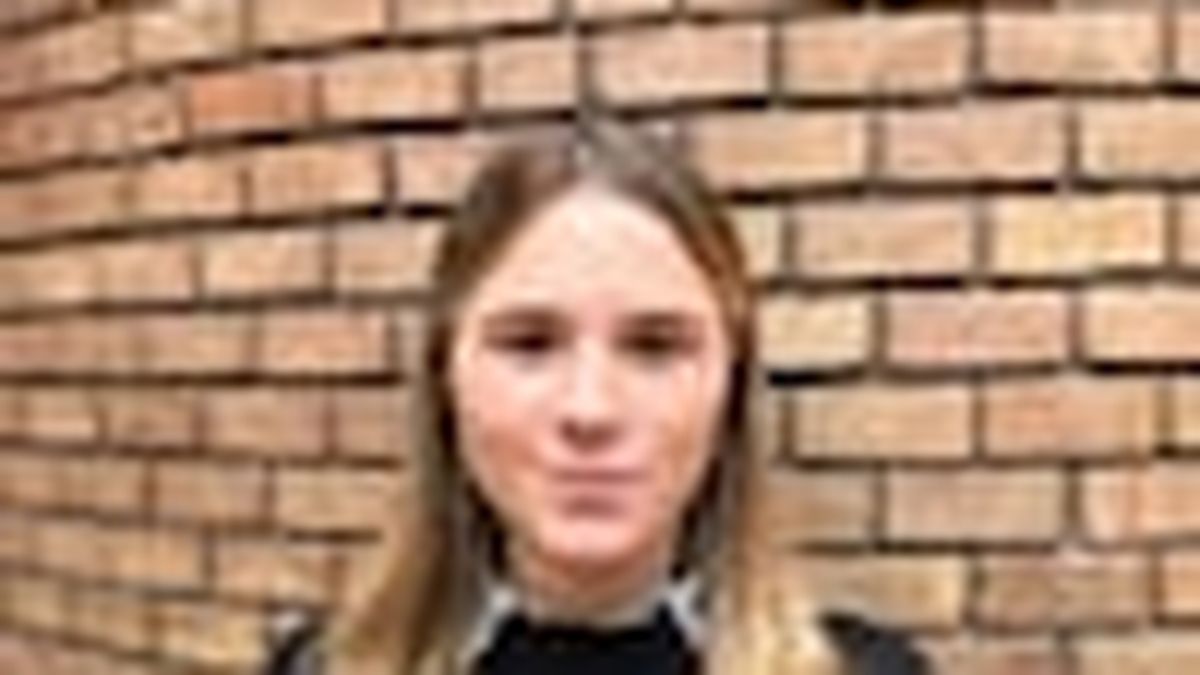 Guaymallén habilitó un refugio para mujeres que sufran violencia de género