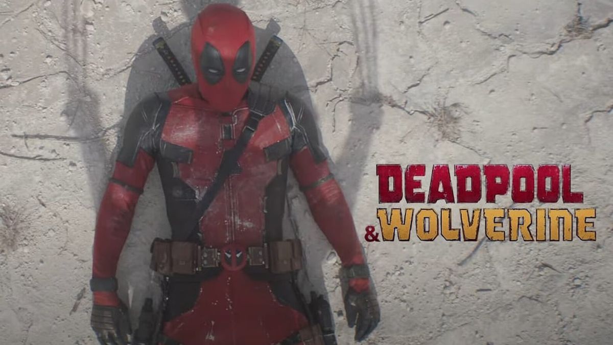 Deadpool & Wolverine arrasan con su tráiler: los cameos de X-Men y las sorpresas