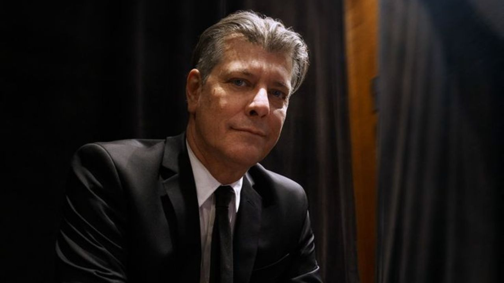 Un regreso que nadie vio venir: Mario Pergolini volverá a la Rock & Pop