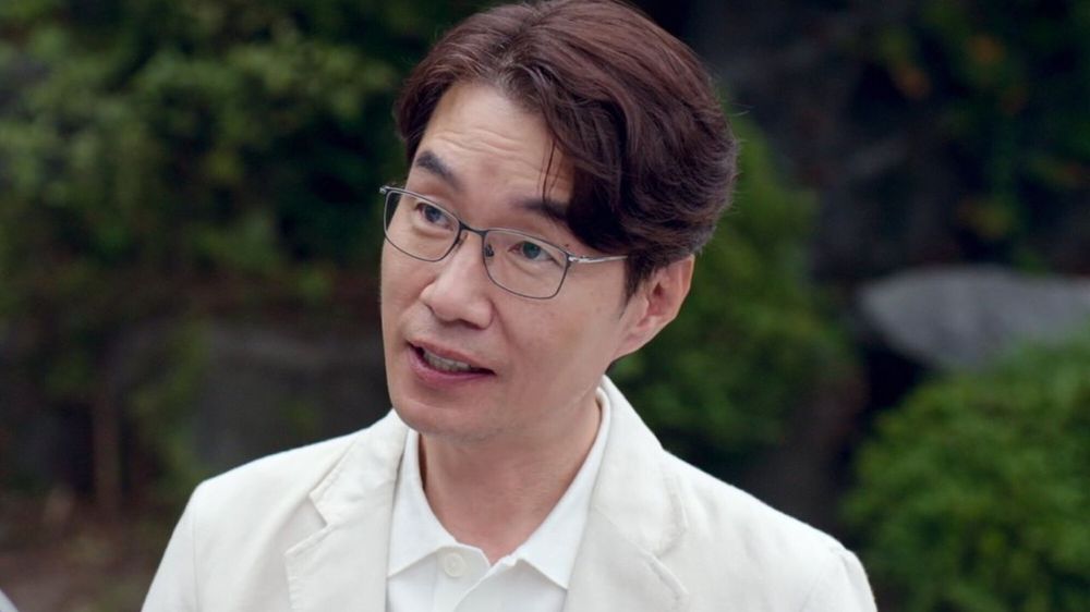 Misterio en Corea del Sur por la muerte de un famoso actor: lo ...