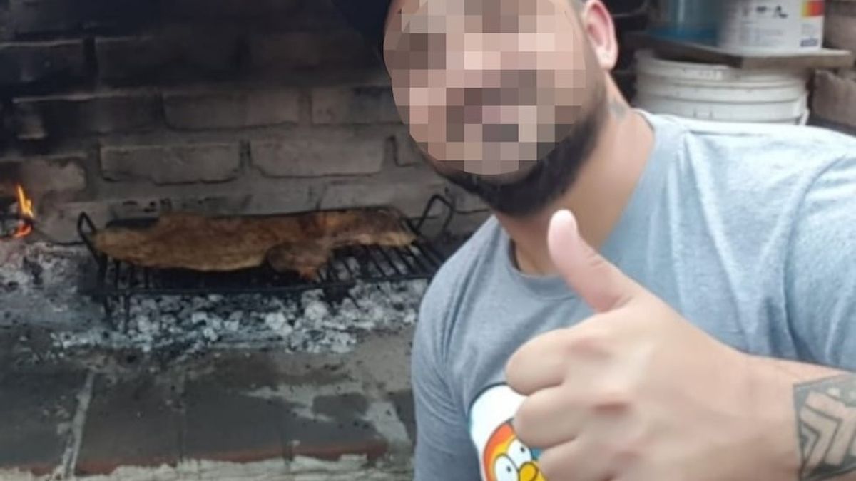 Florencia Romano: buscan pistas en los teléfonos y en muestras de ADN ...