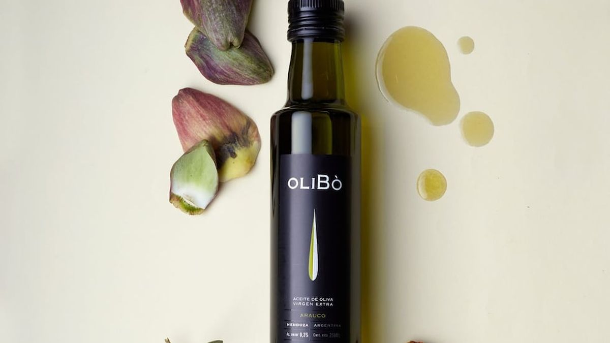 OliBó aceite de oliva virgen extra destaca el impacto económico de la ...