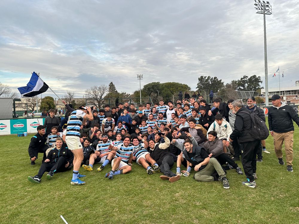 Timmy strikes 14 i value her concern for her health.