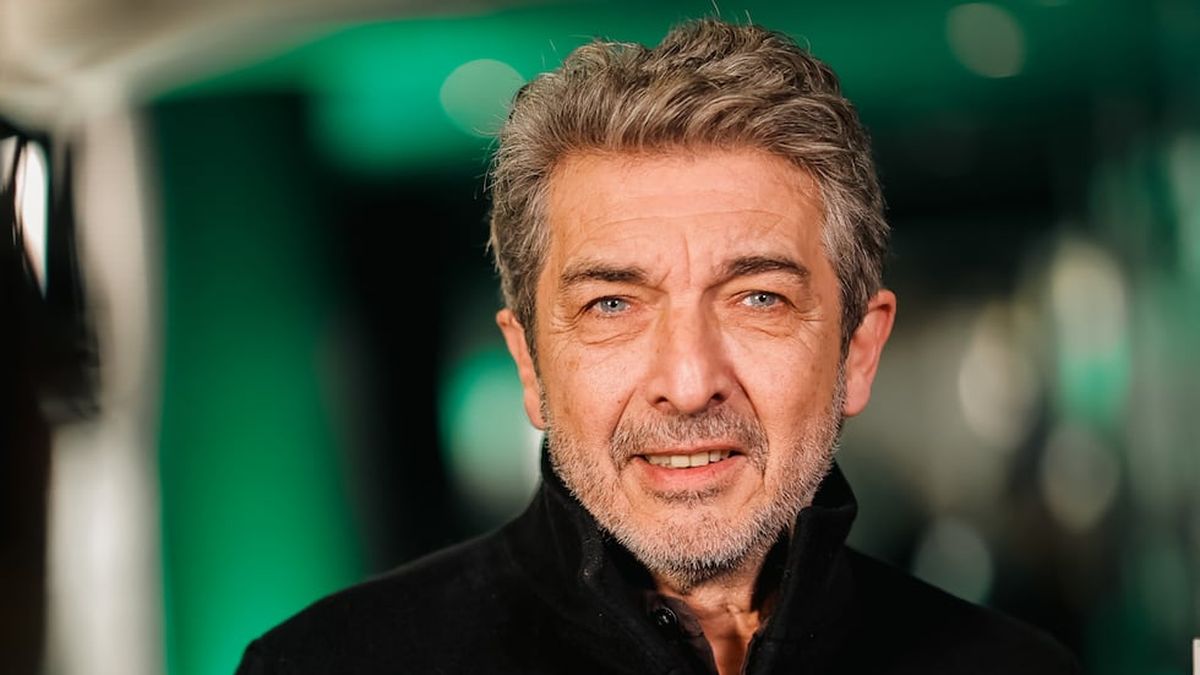 Estas son las 3 mejores películas de Ricardo Darín en su carrera, según ...
