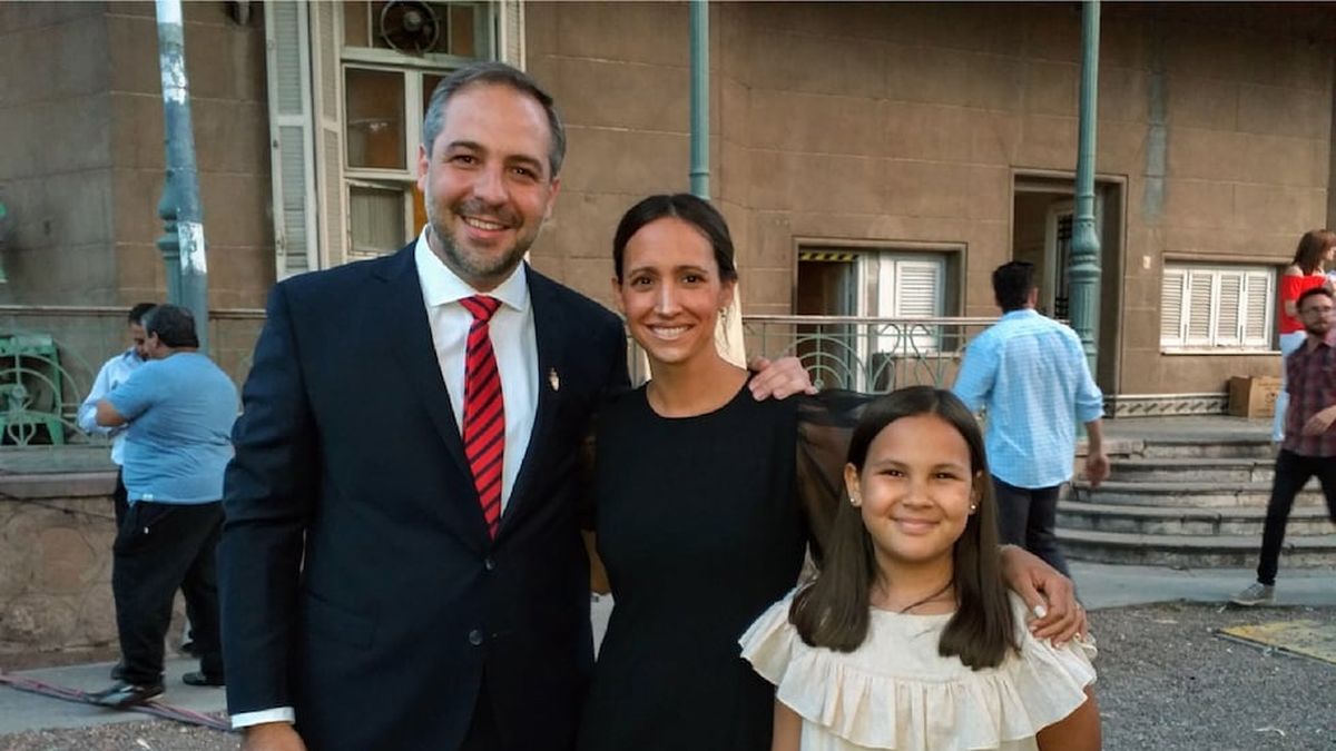 Desde Maipú afirman que los radicales avanzaron sobre el Concejo ...