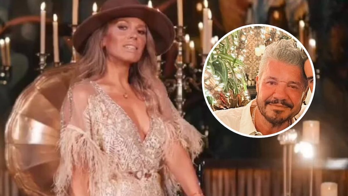 Coki Ramírez vuelve al Bailando y va por Marcelo Tinelli: “Estamos para ...