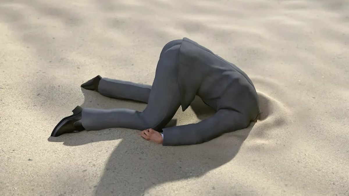 Horóscopo: Conocé al signo más raro de todo el zodiaco