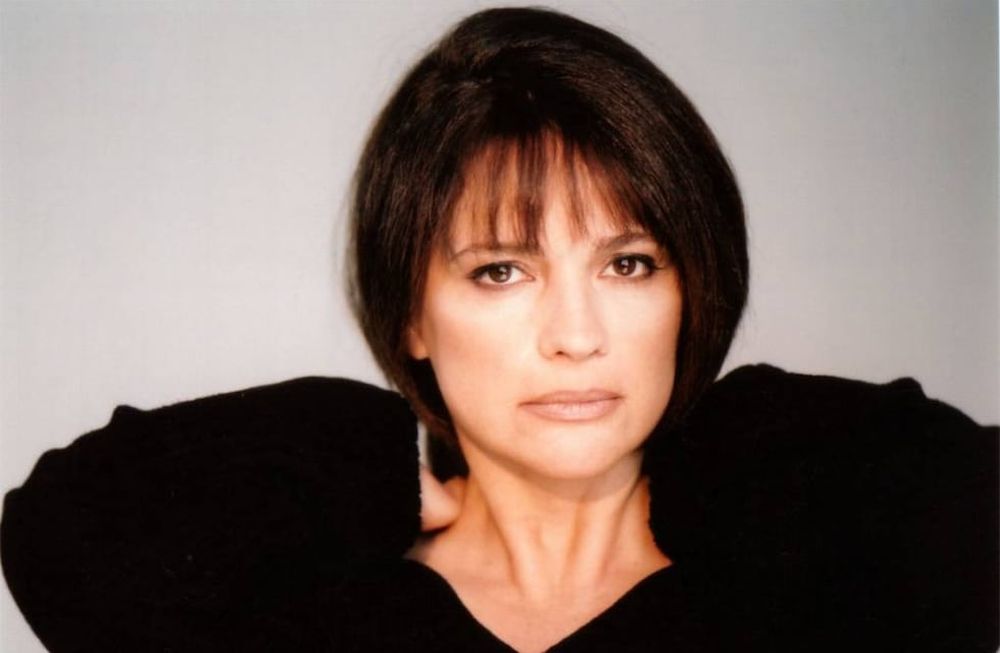 Murió la actriz Alberta Watson, conocida por las series 24 y Nikita