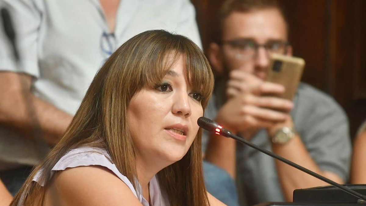 Las Heras: la Justicia rechazó el pedido de nulidad al desafuero de ...