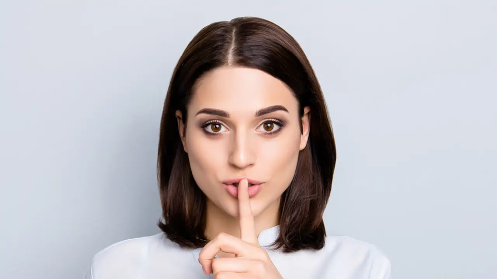 Cuál es el signo del zodíaco que más incomoda con su silencio