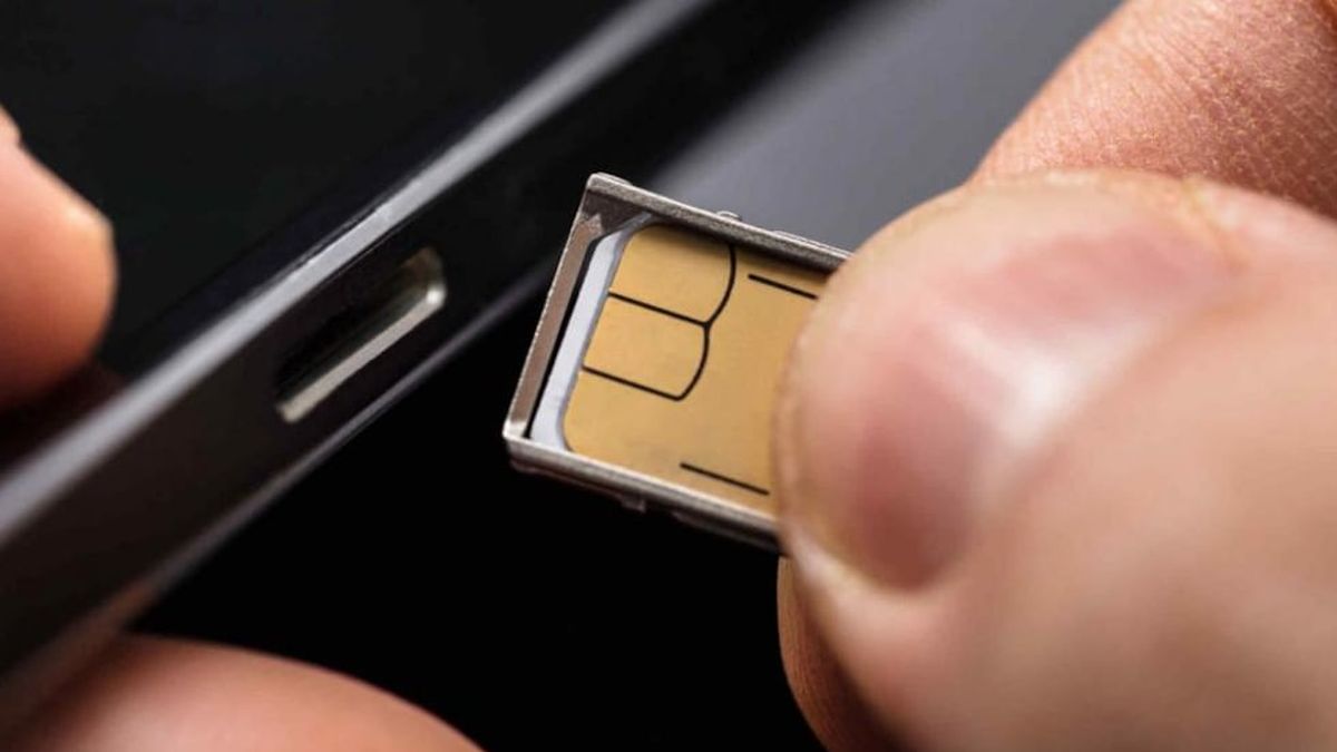 Lanzan las primeras tarjetas SIM sustentables del país y una empresa ya ...