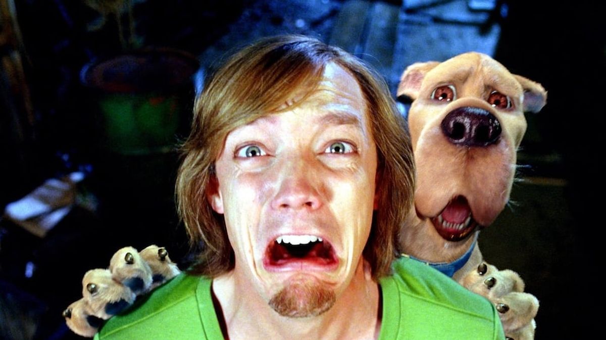 Cuál es el signo más miedoso del zodíaco