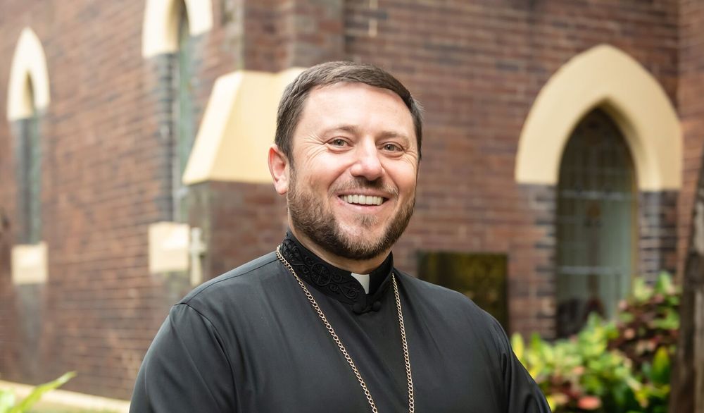 Quién es el cardenal más joven del cónclave que votará al próximo Papa Quién es el cardenal más joven del cónclave que votará al próximo Papa