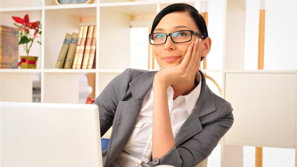 ¿Cuál es el signo más distraído del zodíaco?