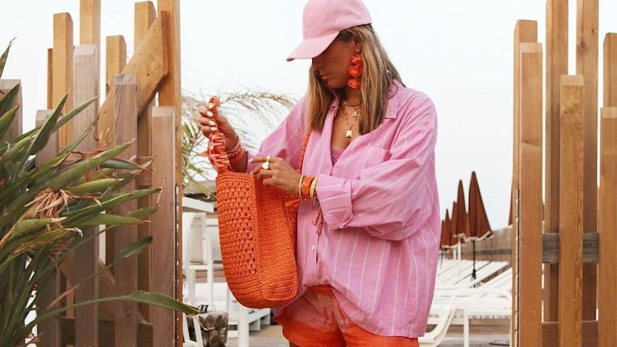 Chau gorras: estos son los 3 modelos que las reemplazan para protegerse ...