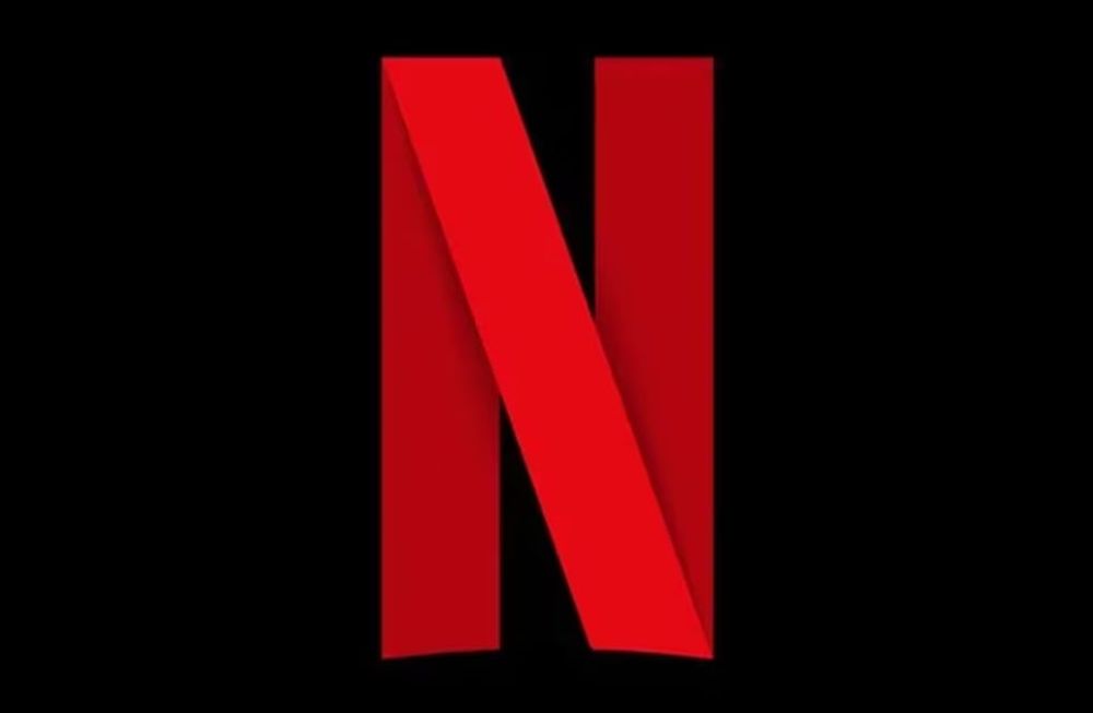 La curiosa historia de la icónica “N” de Netflix
