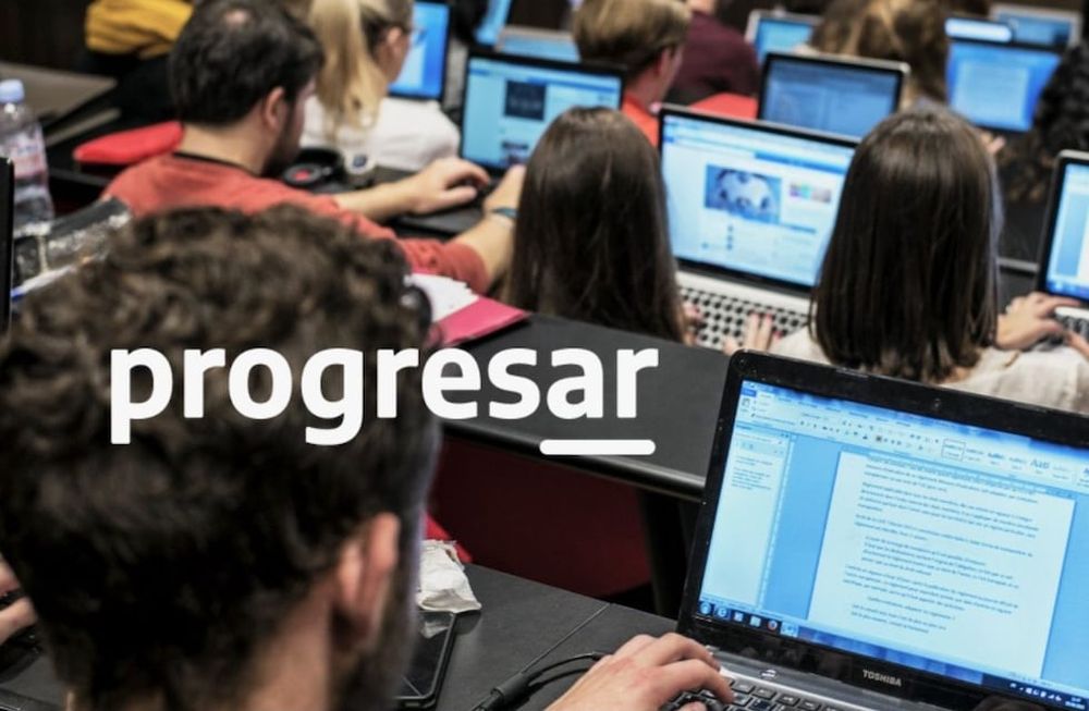 Progresar 2024: qué pasa con la inscripción en marzo y qué requisitos piden