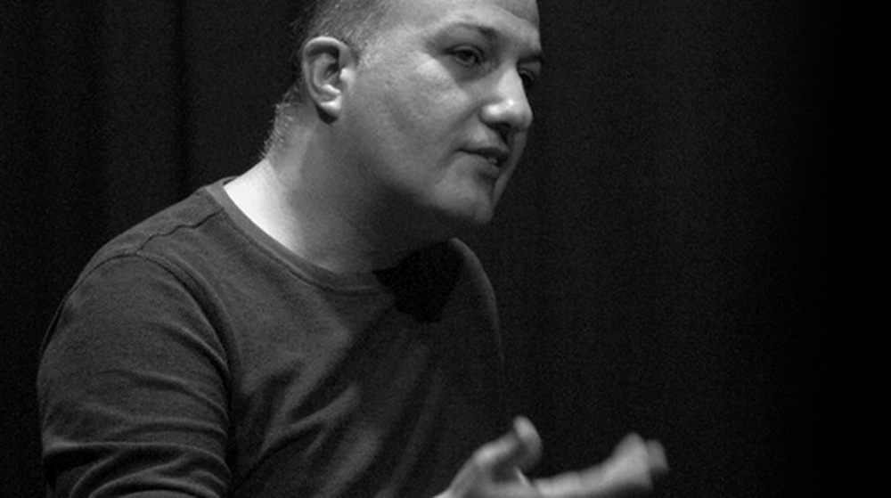 Buscan a un actor turco que desapareció tras viajar a Mendoza