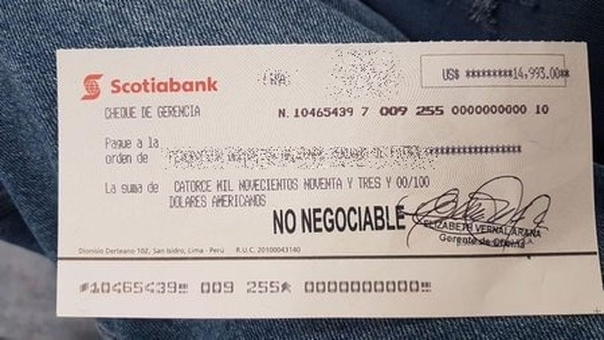 Detuvieron en Chile a un camionero mendocino que quiso contrabandear 15 ...