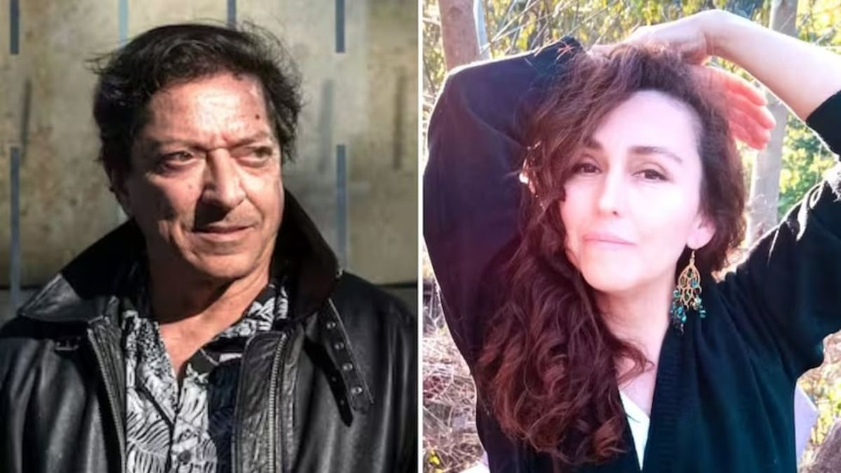 Caso Moura: investigan si hubo consentimiento en la supuesta práctica ...