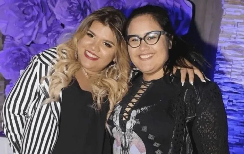 Cuál fue el rol clave de Rocío Rial para la excarcelación ...