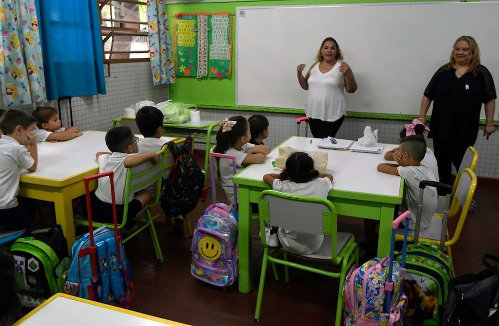 Bokep masssage thus I headed to my favorite agency again