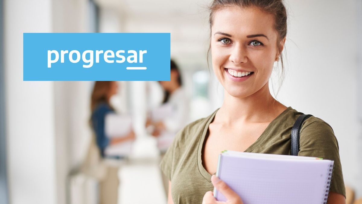 Becas Progresar de ANSES: los requisitos que debés cumplir sí o sí para ...