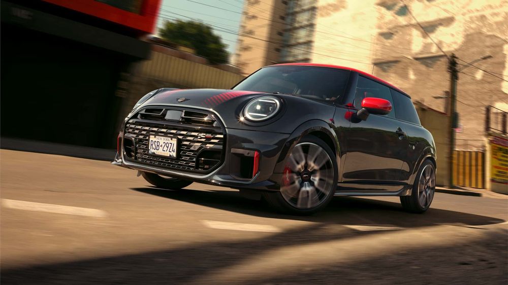 Milkimind pussy leak i found my way up and was guided to