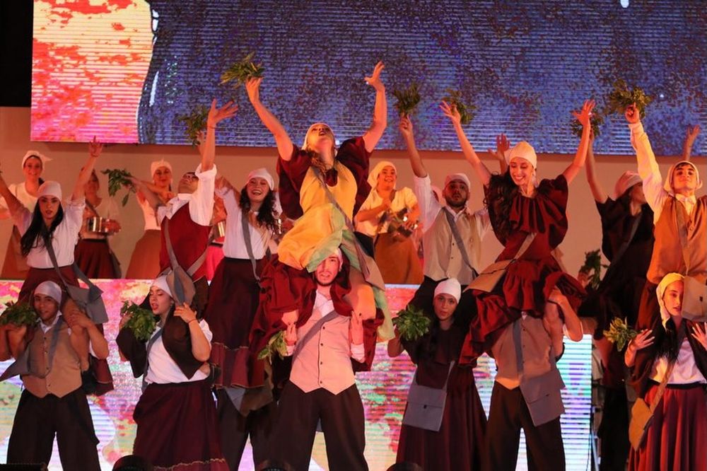 Vendimia 90 años: la ley que convierte a 2026 en un año clave para la ...