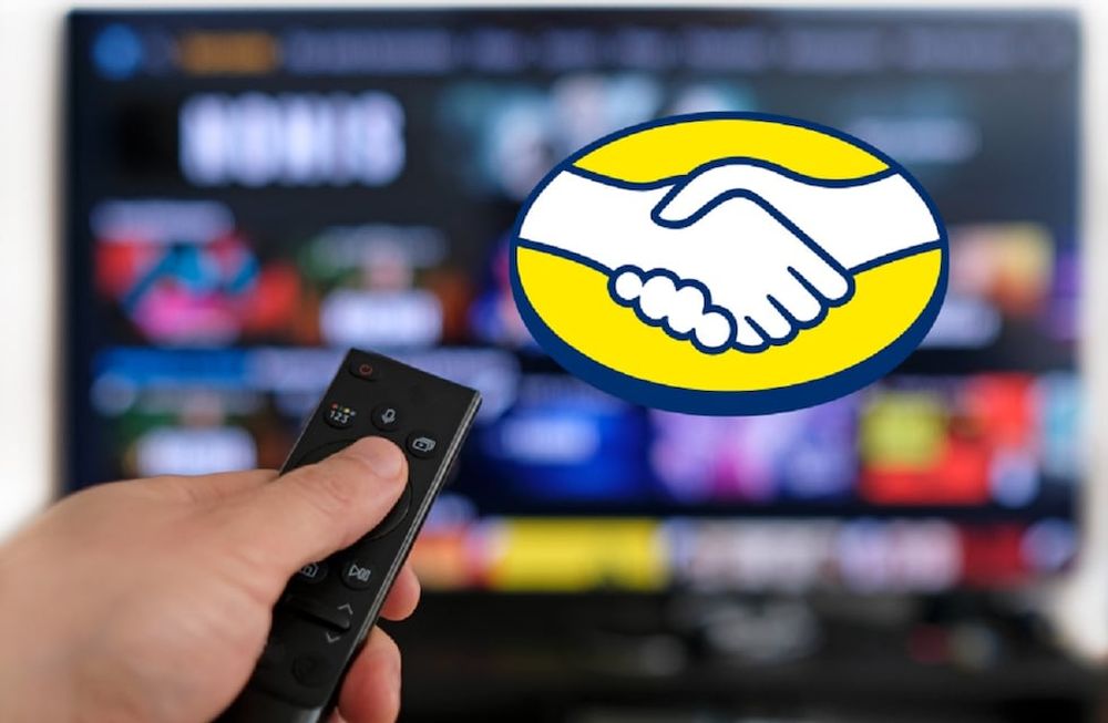 Mercado Play: cómo ver películas y series gratis en Mercado Libre