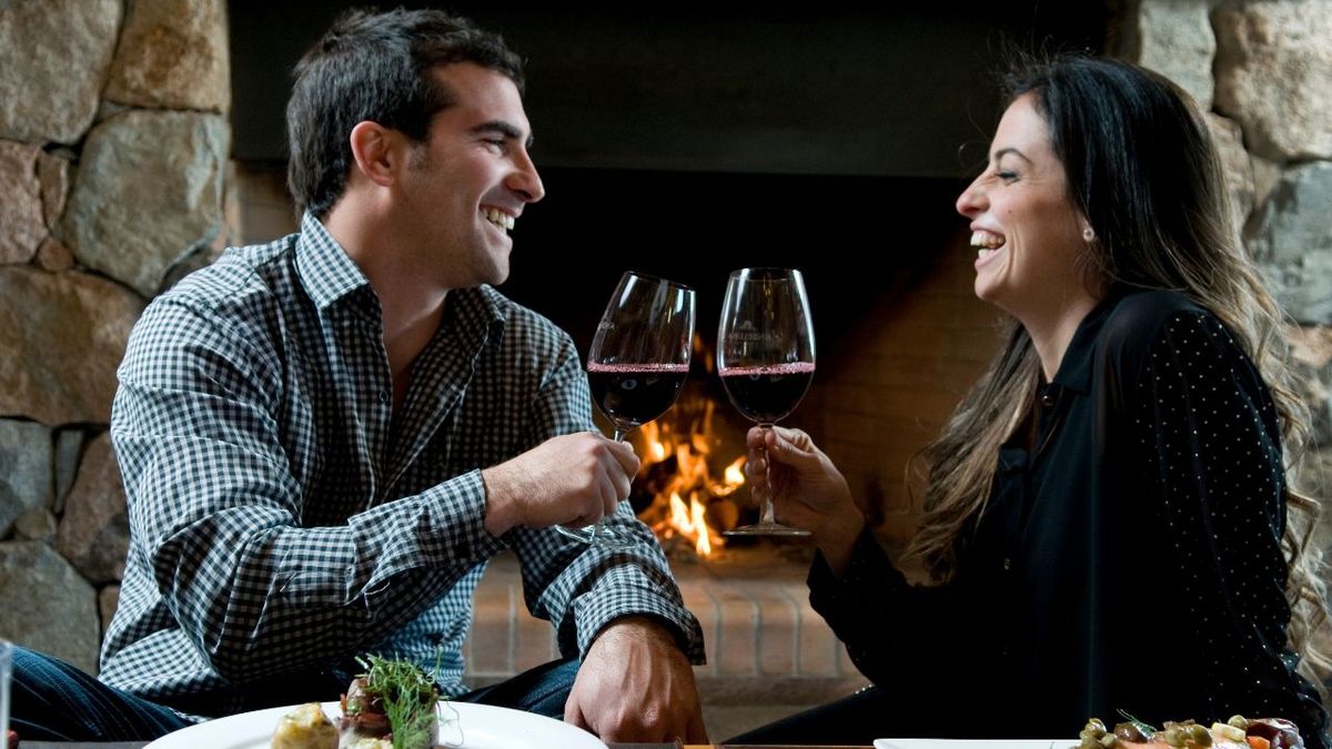 Arranca Manso Menú, la propuesta para comer por menos de $30.000 ...