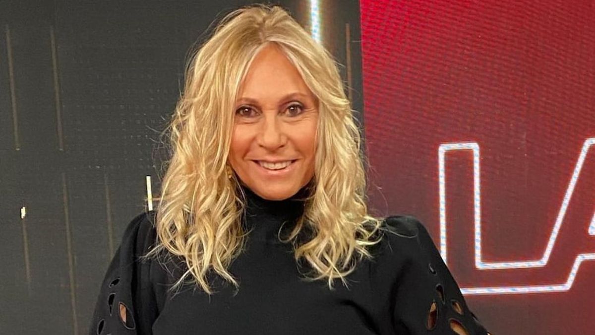 Ana Rosenfeld, la abogada que no le teme a los gigantes y le ganó a ...