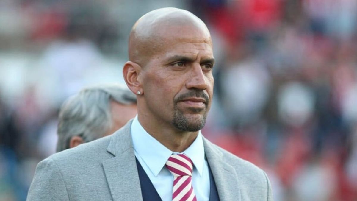 El polémico comentario de la Brujita Verón hacia el feminismo por el ...