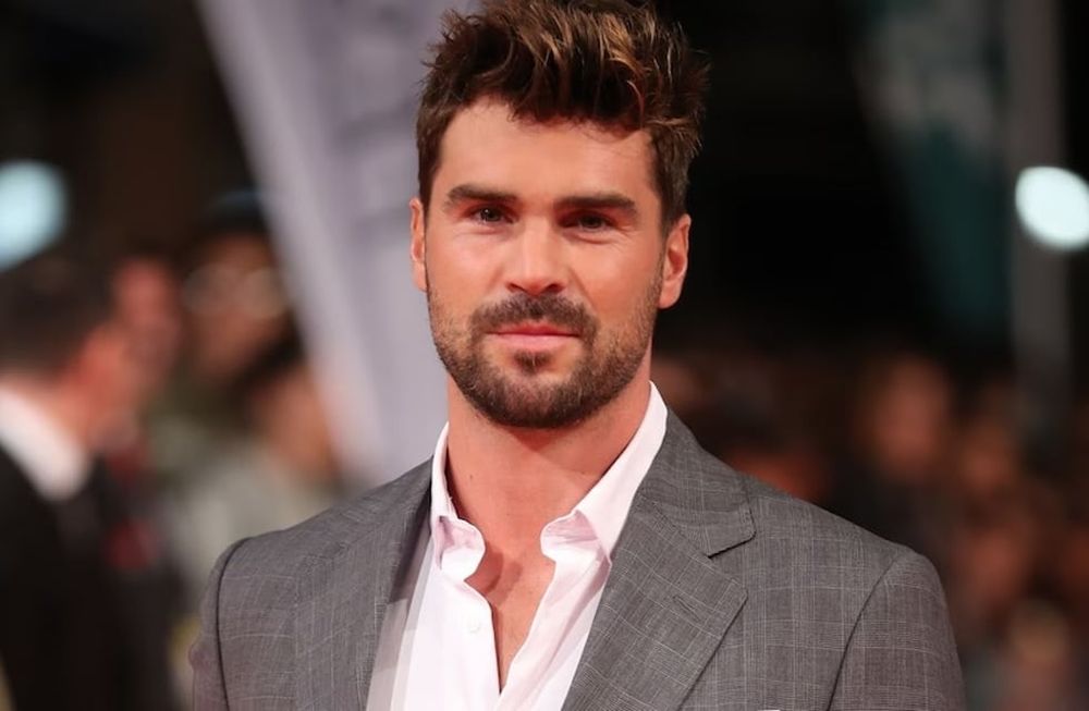 Murió el actor español José de la Torre: cuáles son los detalles