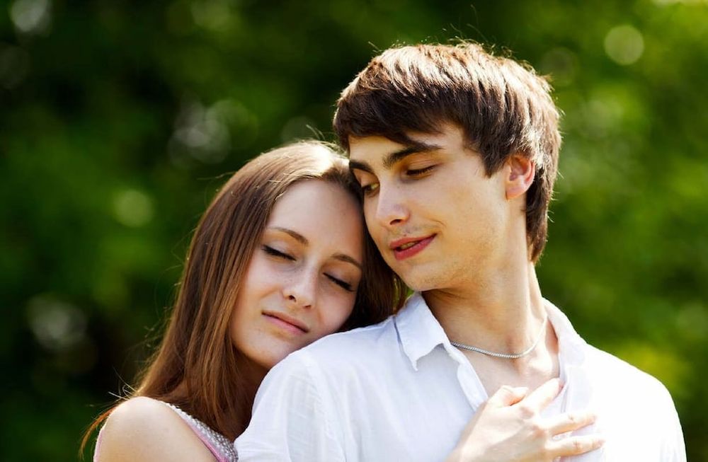 Qué significa que tu pareja te pregunte siempre si la querés, según la Psicología