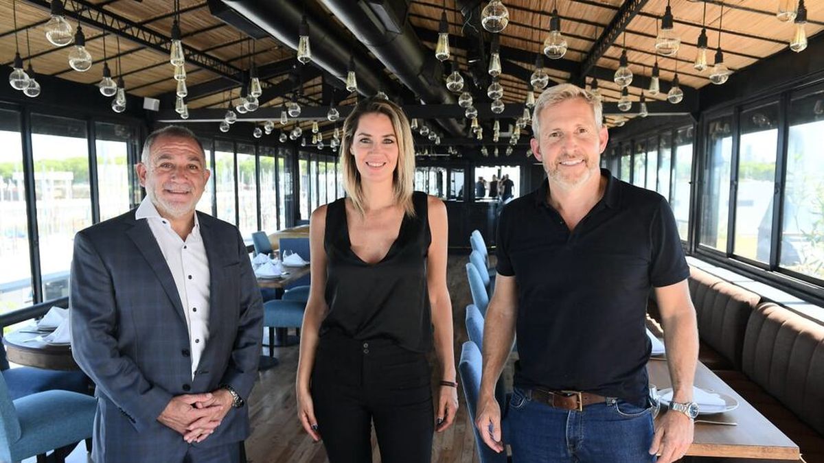 A más coparticipación, menos chances para Juntos por el Cambio