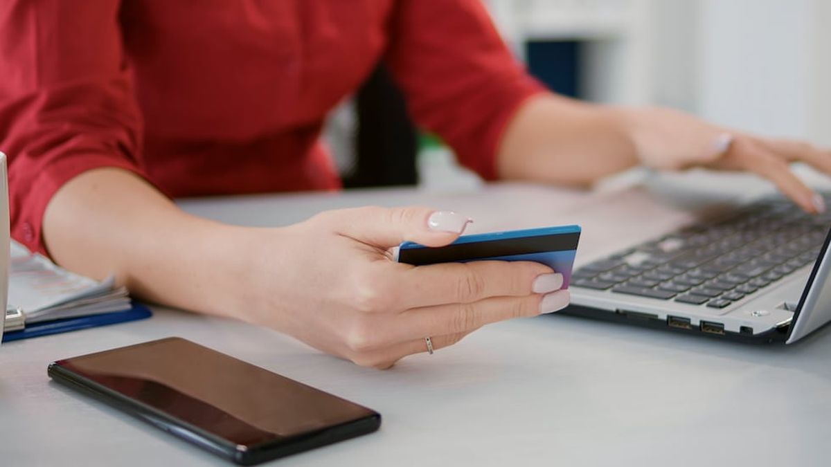 El e-commerce en Mendoza facturó $814 millones y creció un 119% en 2022 frente al año anterior