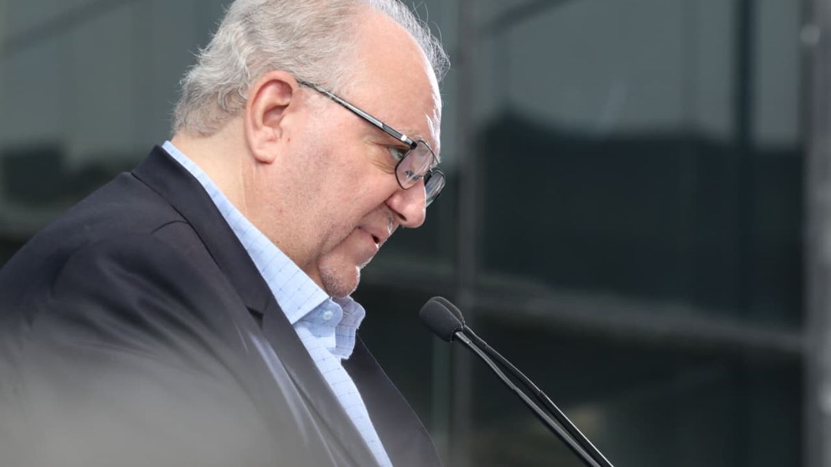 Coviar logró una medida cautelar de la Justicia Federal y vuelven los ...