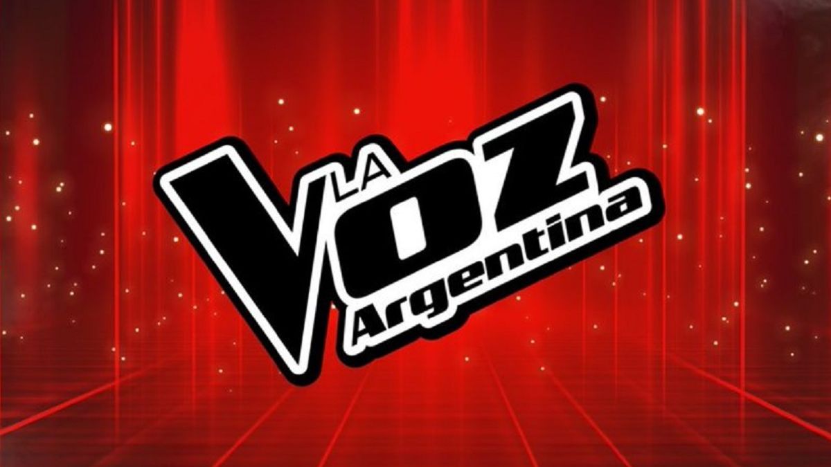 Sorpresa por los nuevos jurados de La Voz Argentina 2025: quiénes son