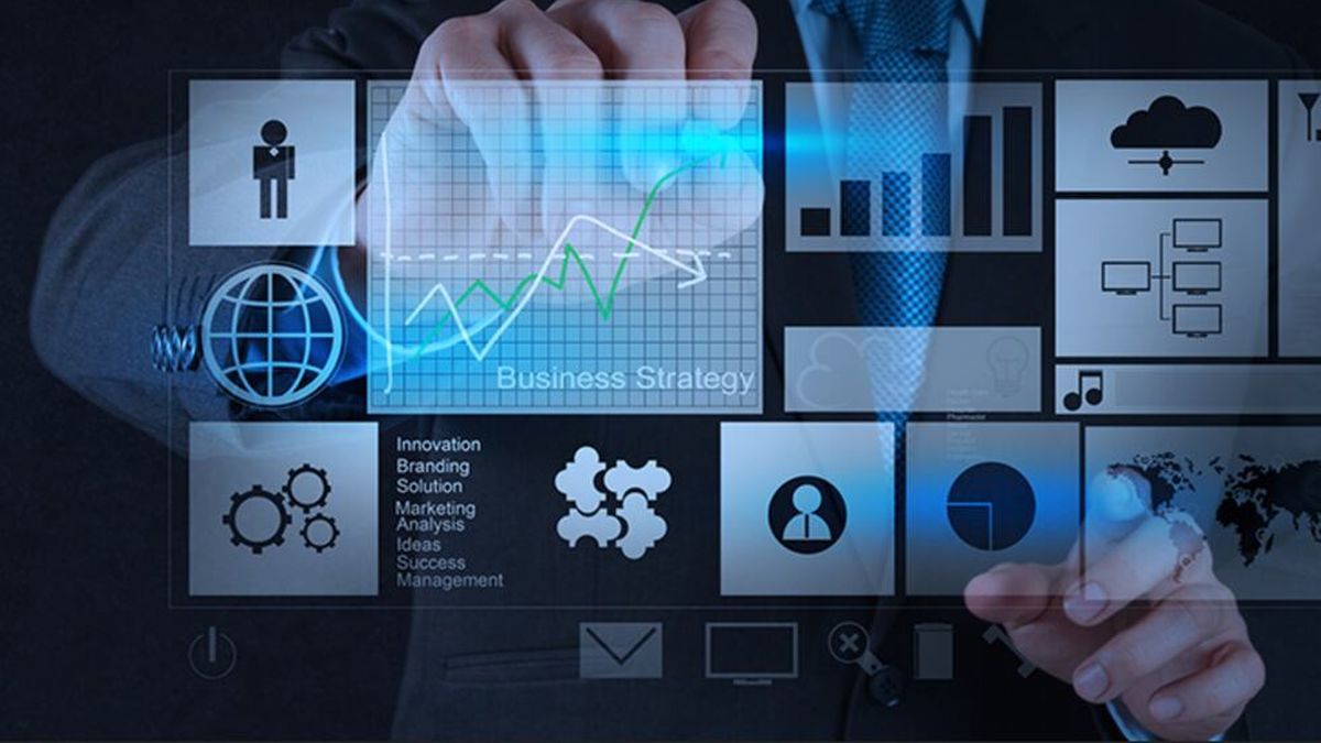 Telecom FiberCorp presenta su quinta edición “Telecom SummIT” sobre ...