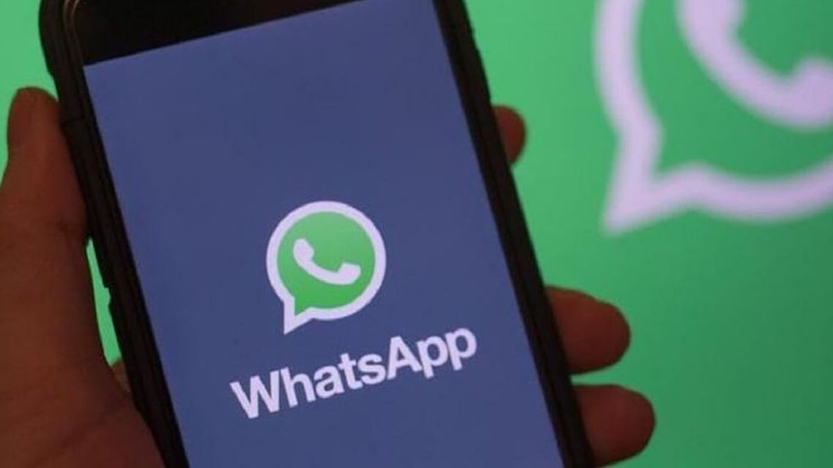 Buenas noticias de WhatsApp: la nueva función que eliminará un ...