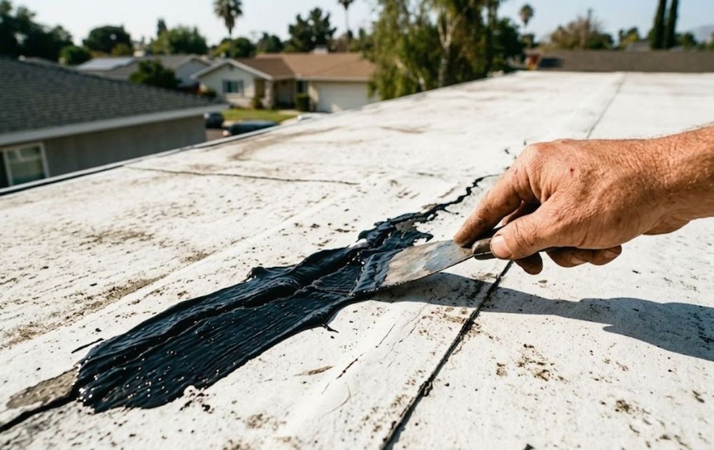 Paso a paso: cómo elaborar un impermeabilizante en casa para proteger ...