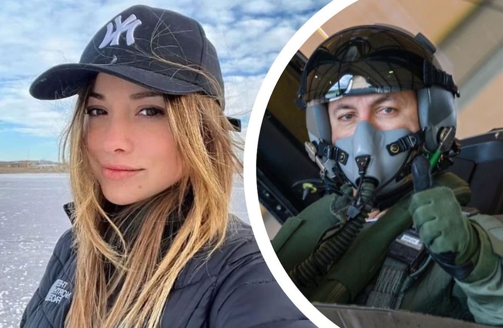 La carta de renuncia de Coti Bravi: se despachó contra Petri tras su ...