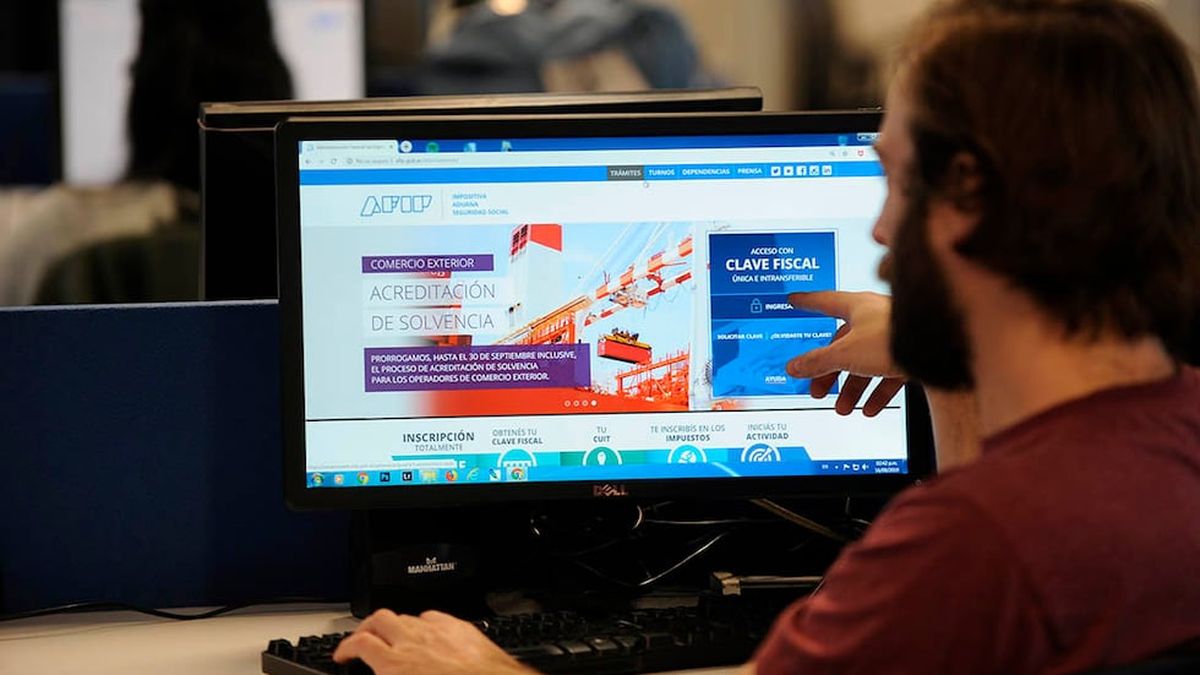 Monotributo con nuevas escalas: cuánto pagará cada contribuyente, según ...