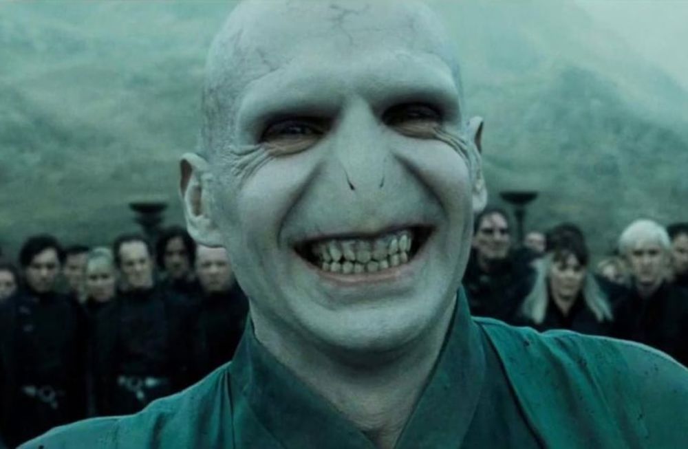 Cuál es el signo más malo del zodíaco