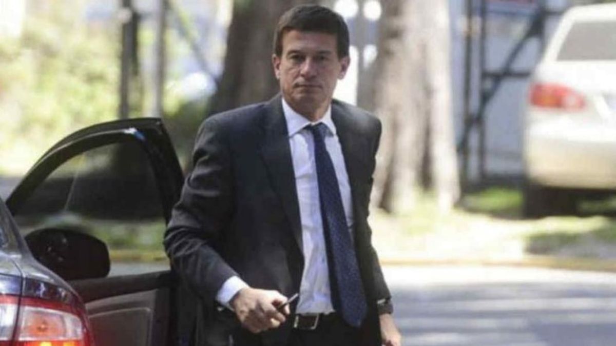 Causa de los seguros: Alberto Fernández recusó y pidió apartar al juez ...