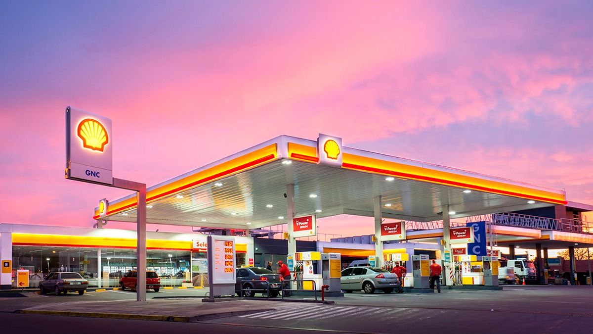 Raízen se va de Argentina: el nuevo jugador que quiere quedarse con Shell