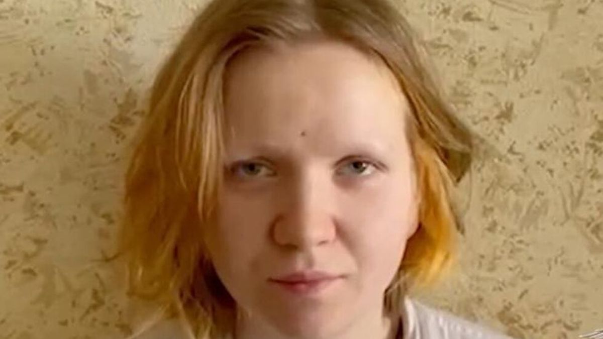 Detenida la mujer que entregó el explosivo al periodista ruso asesinado ...