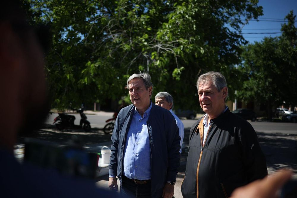 ¿Por qué cuestionamos en la Corte la convocatoria a convencionales en ...